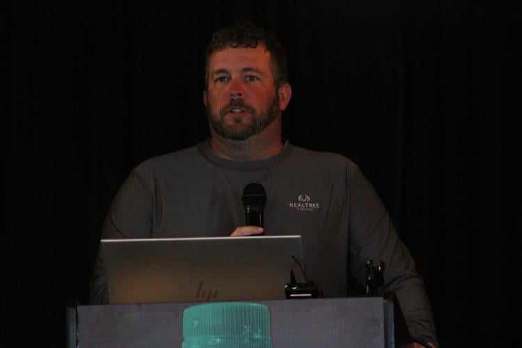 Thrillbillies introduce management, tout new ticket plan | Latest ...