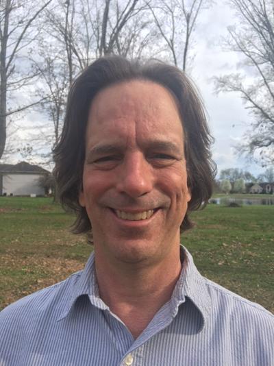 Opinion | David Cochran: Let's not ignore racist flyers at JALC ...