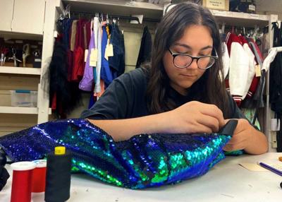 SIU Carbondale theater productions ‘Dragons Love Tacos,’ ‘The Prom ...