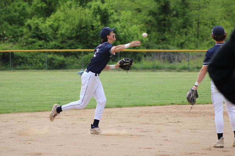 ZRC takes first in BDC West with win over Goreville | Latest Headlines ...