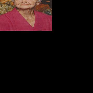 Martha Roseme | Obituaries | thesouthern.com