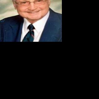 Edward L. "Ed" Ryan | Obituaries | thesouthern.com
