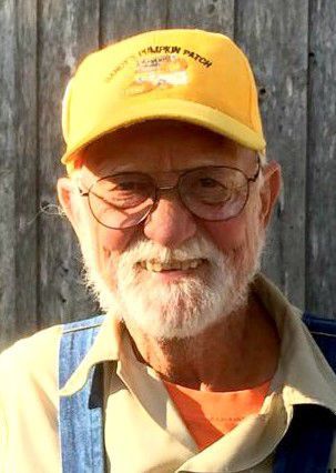 James 'J.T.' Bandy | Obituaries | thesouthern.com