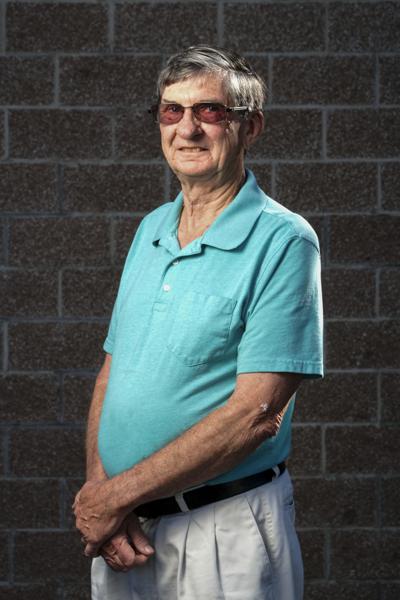 Jim Dooley | Leaders Among Us | thesouthern.com