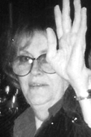 Mary Boyd | Obituaries | thesouthern.com