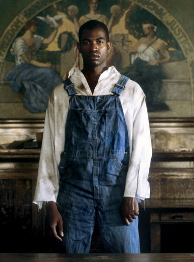 Carson Center presents ‘To Kill a Mockingbird’ | Entertainment | thesouthern.com