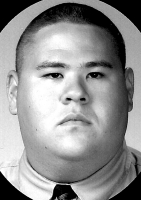 Joshua Kim | Obituaries | thesouthern.com