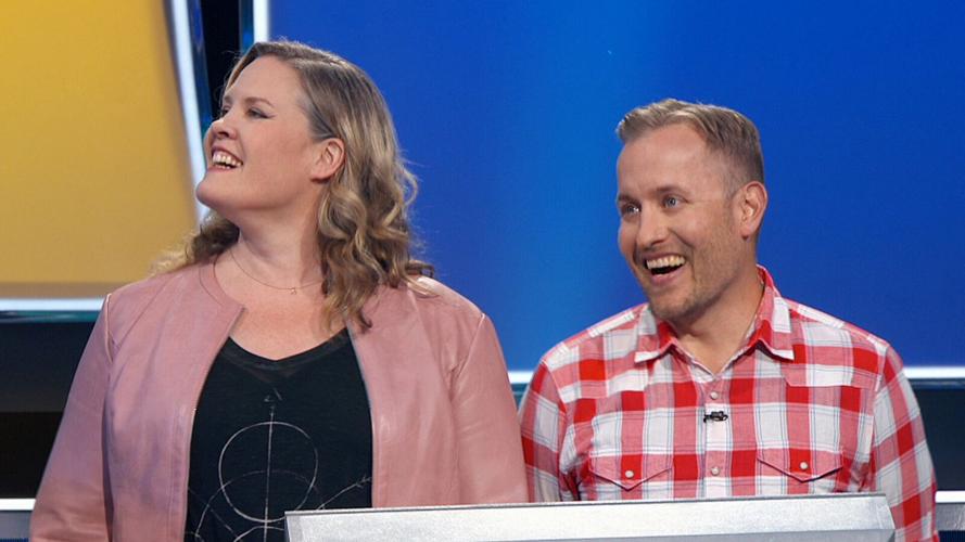 Southern Illinois native to appear on debut episode of emoji-based game ...