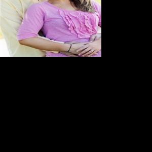 Dr. Michael Lawler and Sheri Prusak | Engagements | thesouthern.com