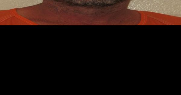 Coello man arrested after making threats at Thompsonville church ...