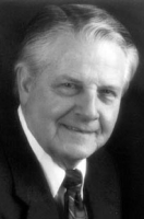 Robert Treece | Obituaries | thesouthern.com