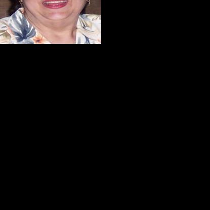 Sharon Simons | Obituaries | thesouthern.com