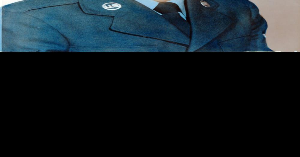 Robert Durham | Obituaries | thesouthern.com