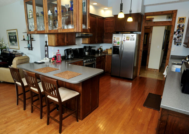 Reborn on the 'Blyou' | Life & Style Magazine | thesouthern.com