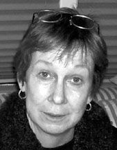 Jamie Ingram | Obituaries | thesouthern.com