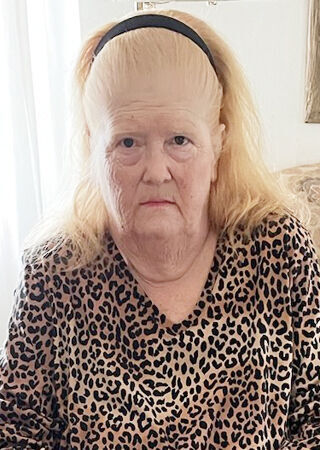 Jacqueline "Jackie" Lee Smith | Obituaries | thesouthern.com