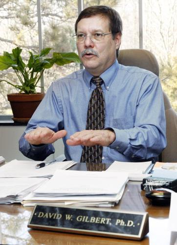 SIU professor vindicated by Toyota outcome | SIU | thesouthern.com