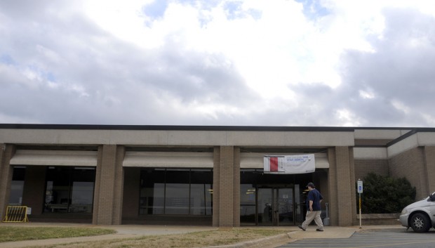 Postal Services moving ahead with consolidation | State/Region ...