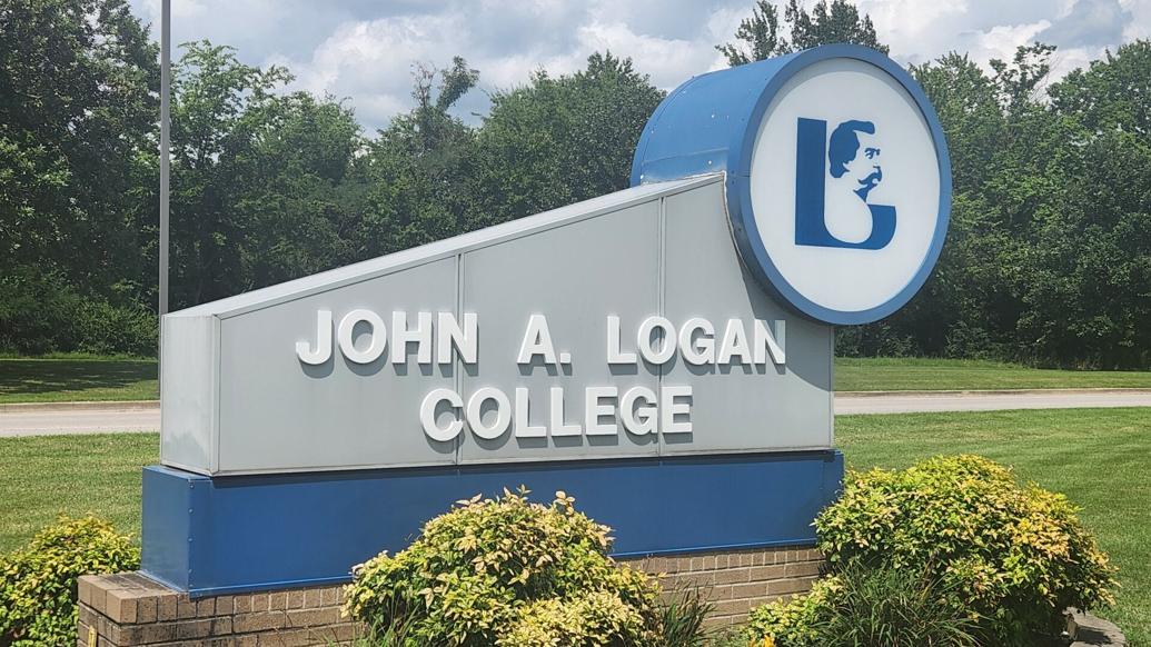 JALC announces Fall 2024 President’s and Provost’s lists | Latest ...