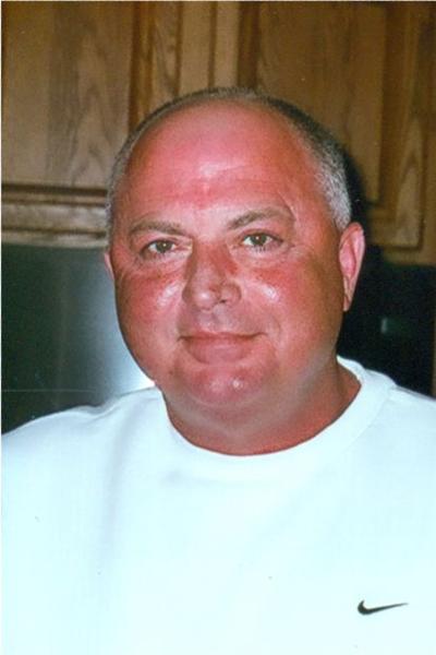 Harry Collins Jr. | Obituaries | thesouthern.com
