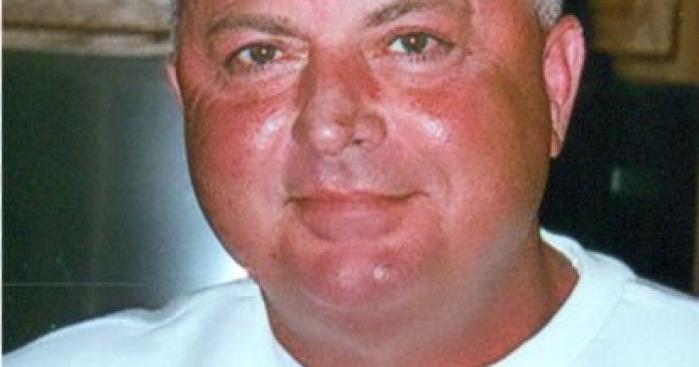 Harry Collins Jr. | Obituaries | thesouthern.com