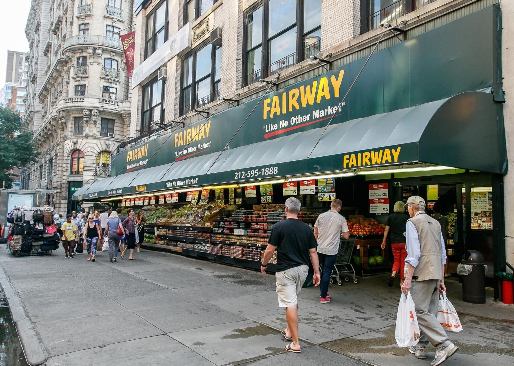 Most Popular Grocery Stores In America Lifestyles Thesouthern most-popular-grocery-stores-in-america-lifestyles-thesouthern