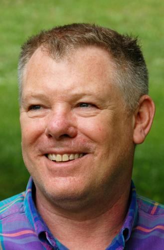 David Craig Tally | Obituaries | thesouthern.com