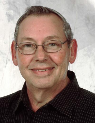 Carl Childers | Obituaries | thesouthern.com