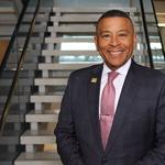 SIU chooses dean, provost for SIU School of Medicine | Latest Headlines ...