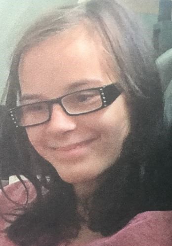 Madison County sheriff offers more details about child abductions ...