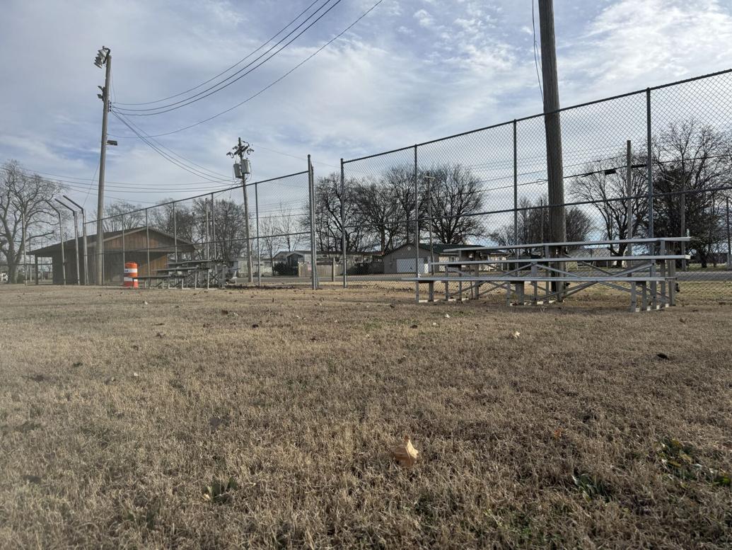 Page A1 | The Southern Newspaper E-edition | thesouthern.com