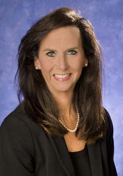 Coleman named to ICAHN’s board of directors | Local Business ...