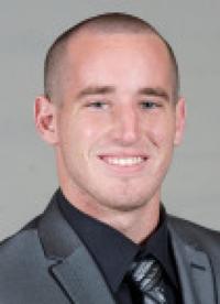 Meet A Saluki: Mark Iannotti | College Sports | thesouthern.com