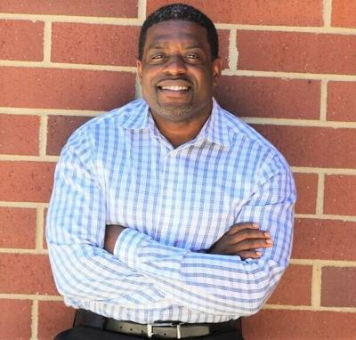Artspace 304 to host historical musical by Ted Williams III | Latest ...