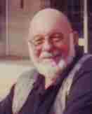 Ken 'Chick' Chicks | Obituaries | thesouthern.com