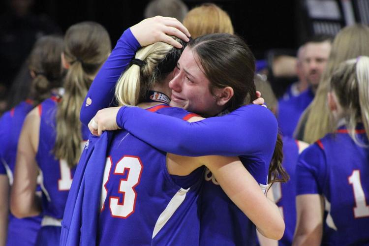 A year of photos — 2024A year of photos — 2024 | Latest Headlines ...