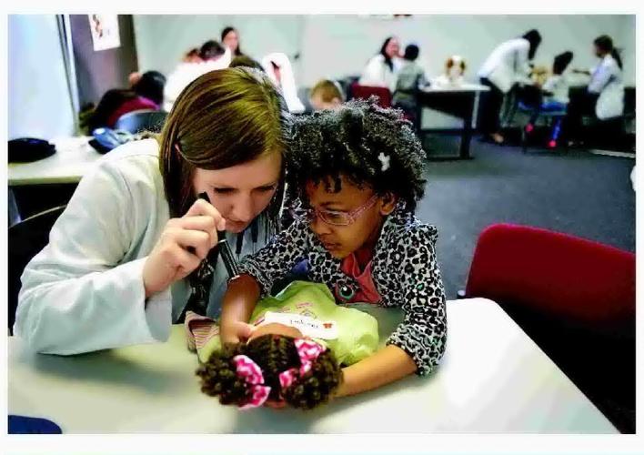 Sayonara, Southern Illinois scenes | | thesouthern.com