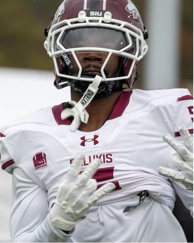 Saluki defense chasing its best 60 minutes of football | Latest ...