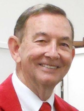 William Innis | Obituaries | thesouthern.com