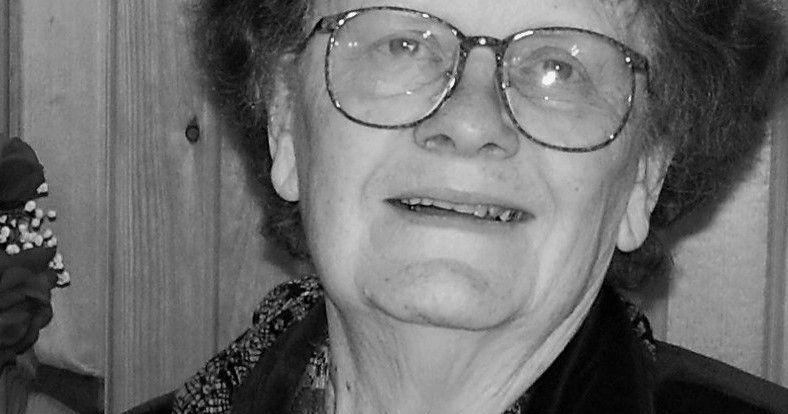 Jean Skinner | Obituaries | thesouthern.com
