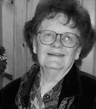 Jean Skinner | Obituaries | thesouthern.com