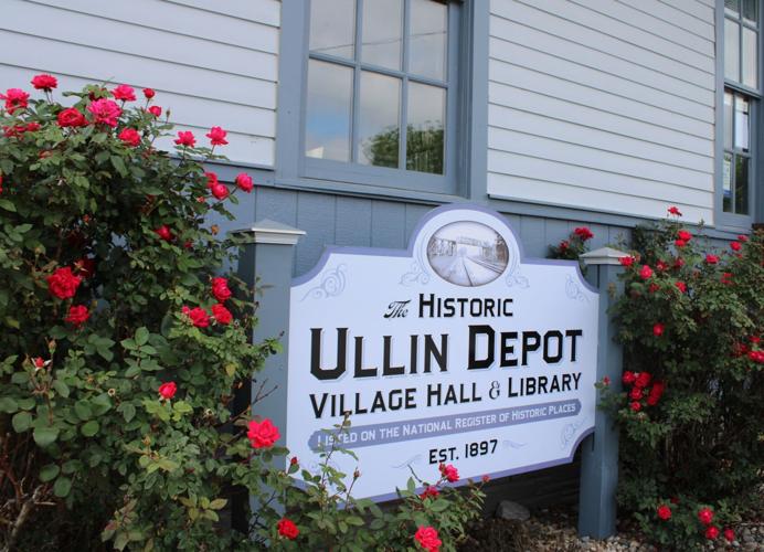 Teacher releases book uncovering the history of the Ku Klux Klan in ...