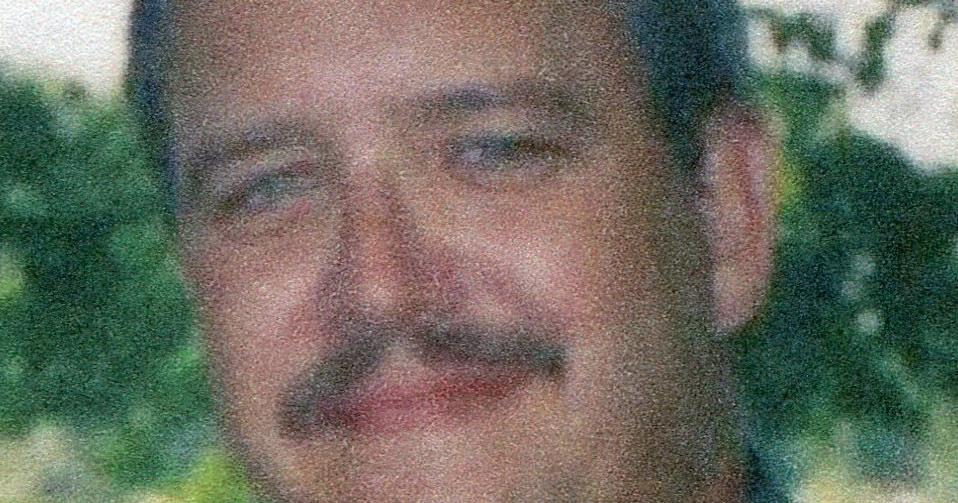 Larry Pulley | Obituaries | thesouthern.com