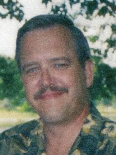 Larry Pulley | Obituaries | thesouthern.com