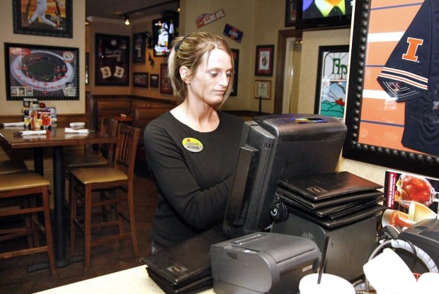 West City Applebee's hosting fundraiser for Jessica Cantrell | Local ...