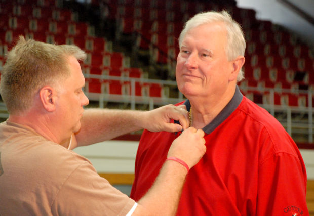 ‘Small Town Big Deal’ | Local News | thesouthern.com