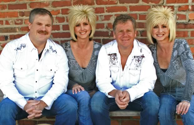Runaway Home brings clean performance to Walker's Bluff this weekend ...