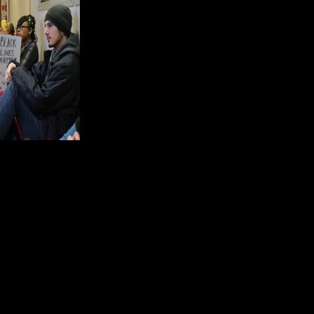 'Die-ins the new sit-ins of civil disobedience' | SIU | thesouthern.com