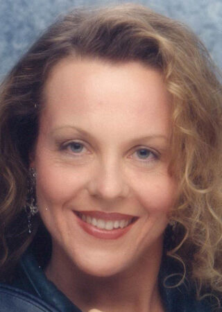 Darleen Marie McCray | Obituaries | thesouthern.com