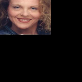 Darleen Marie McCray | Obituaries | thesouthern.com